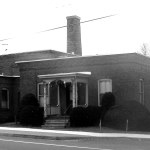 History - Rogers Corporation