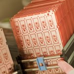 History - Rogers Corporation